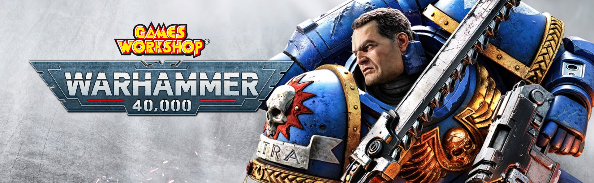 Replay Games | Tabletop Gaming Store