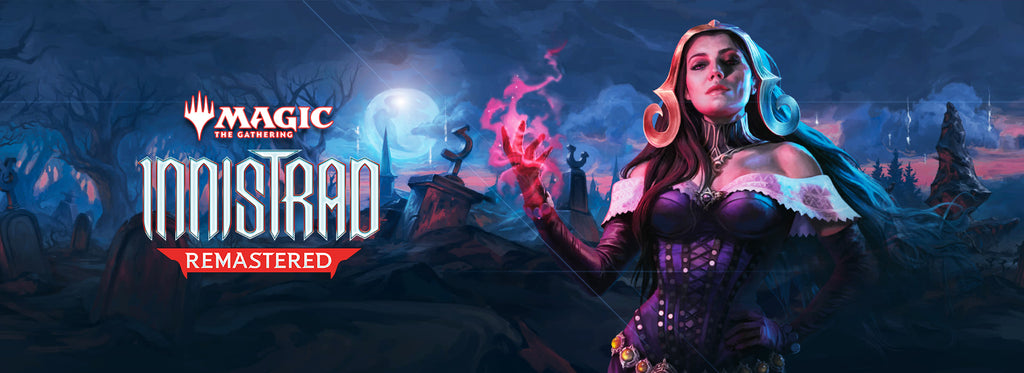 Replay Games | Tabletop Gaming Store