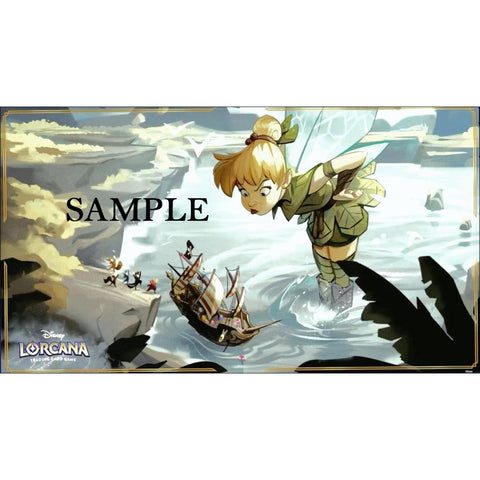 Replay Games | Tabletop Gaming Store