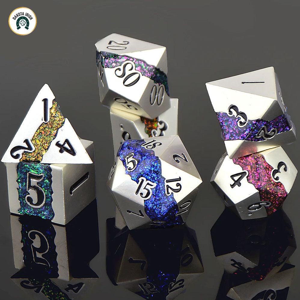 Replay Games | Tabletop Gaming Store — Replay Games Store