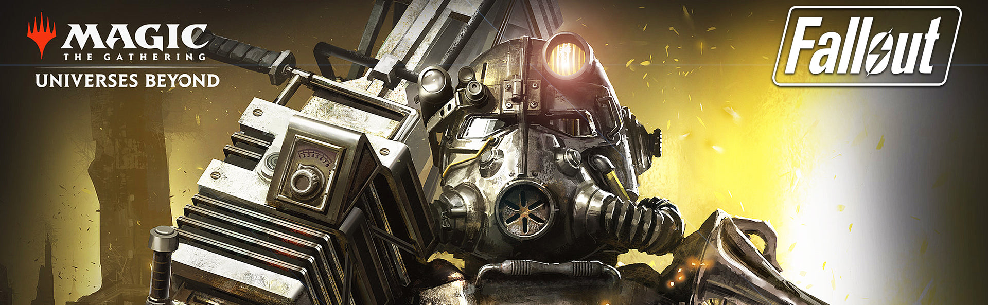 Replay Games | Tabletop Gaming Store