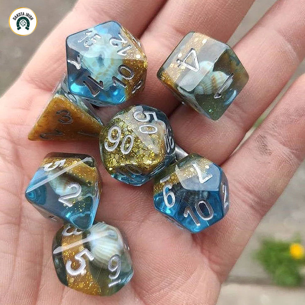 Replay Games | Tabletop Gaming Store — Replay Games Store