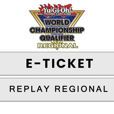 Replay Games | Tabletop Gaming Store