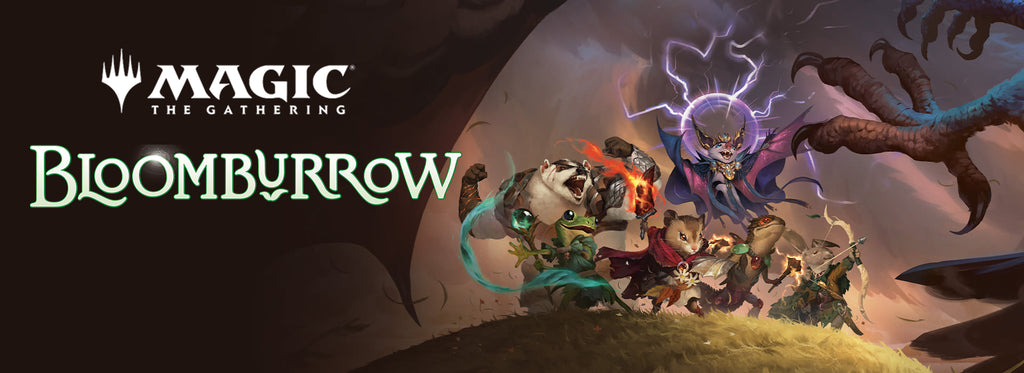 Replay Games | Tabletop Gaming Store