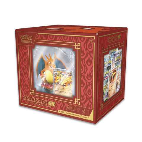 Replay Games | Tabletop Gaming Store