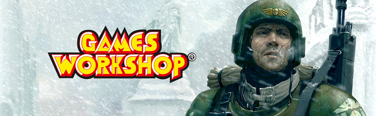 Replay Games | Tabletop Gaming Store