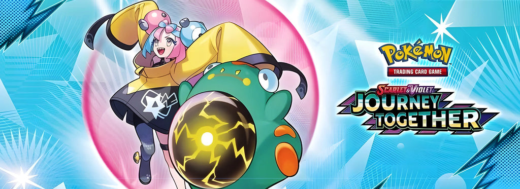 Replay Games | Tabletop Gaming Store