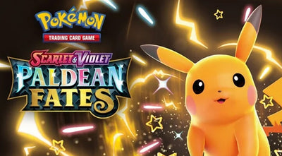 Replay Games | Tabletop Gaming Store