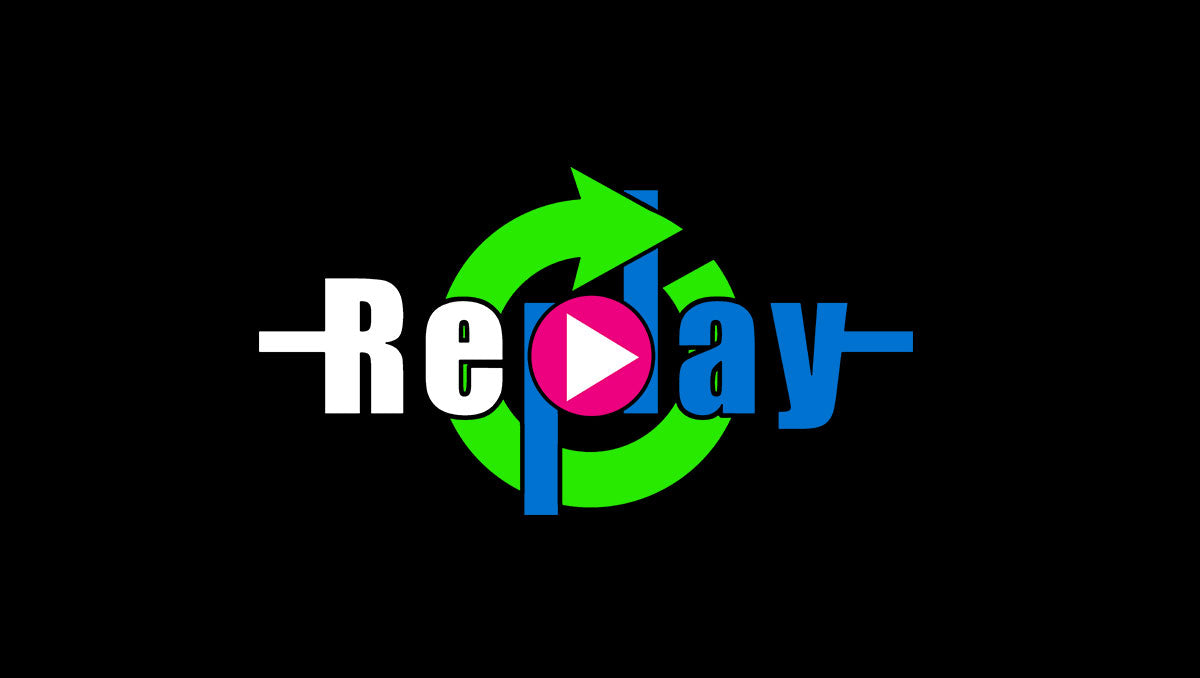 Replay Games | Tabletop Gaming Store — Replay Games Store