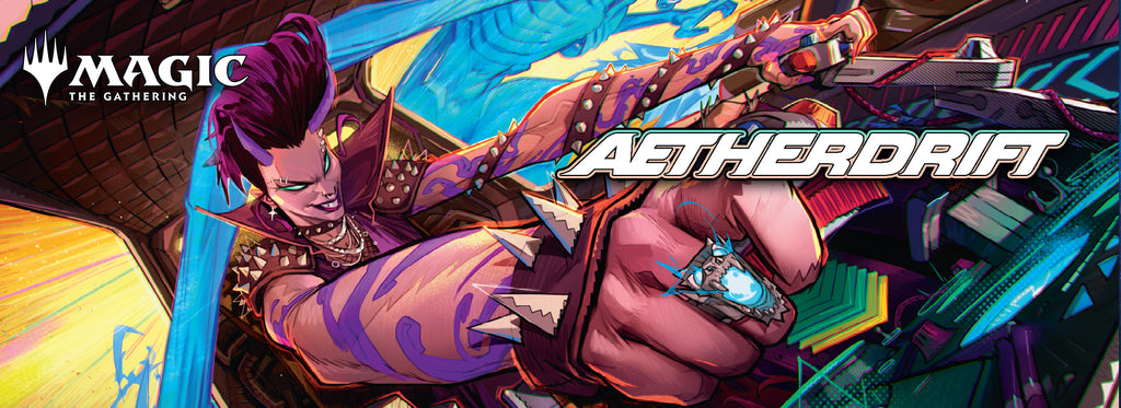 Replay Games | Tabletop Gaming Store